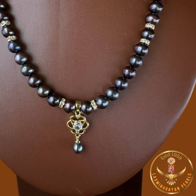 Buy Real Hyderabad Pearls Online, Best Place To Buy at charminar