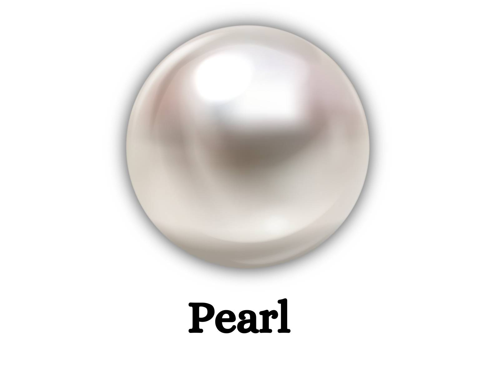 Buy Real Hyderabad Pearls Online, Best Place To Buy at charminar