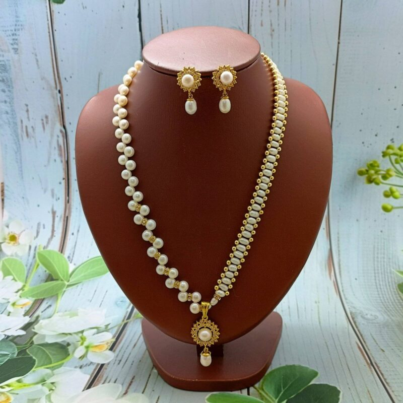 Buy Real Hyderabad Pearls Online, Best Place To Buy at charminar